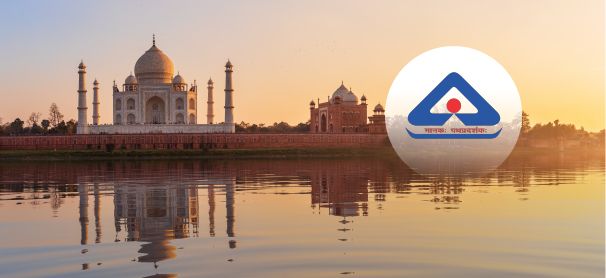 BIS Certification for India | 360 Compliance